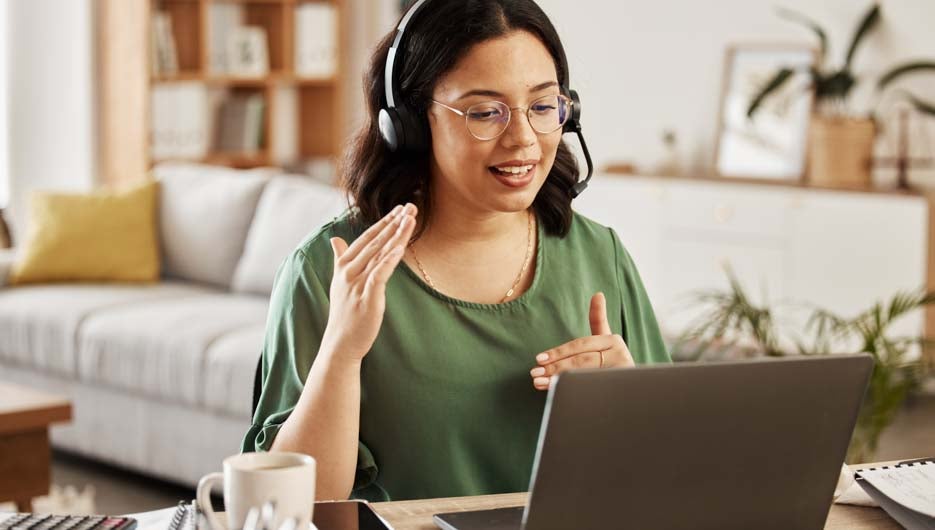 Global Talent Trends: What’s Shaping Recruitment Today | Free Guide