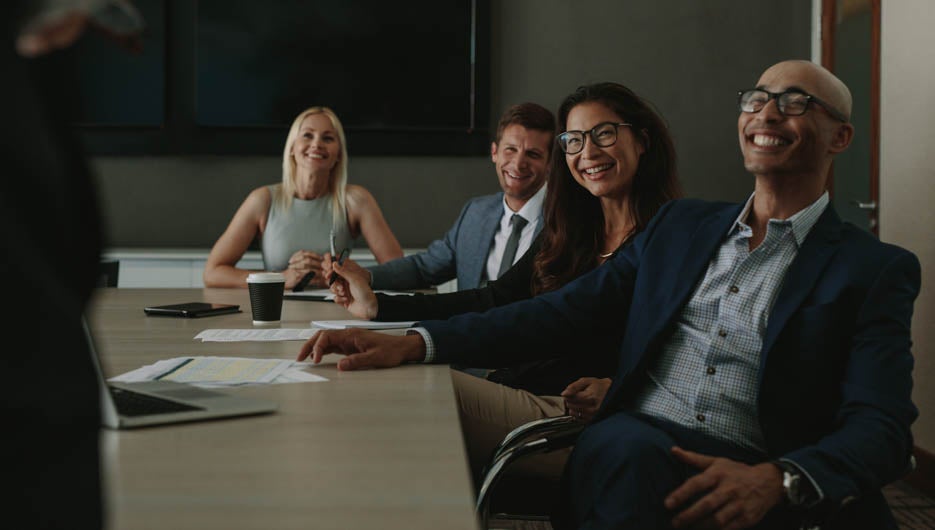 Salary transparency mandatory by 2026 - How ready are employers?