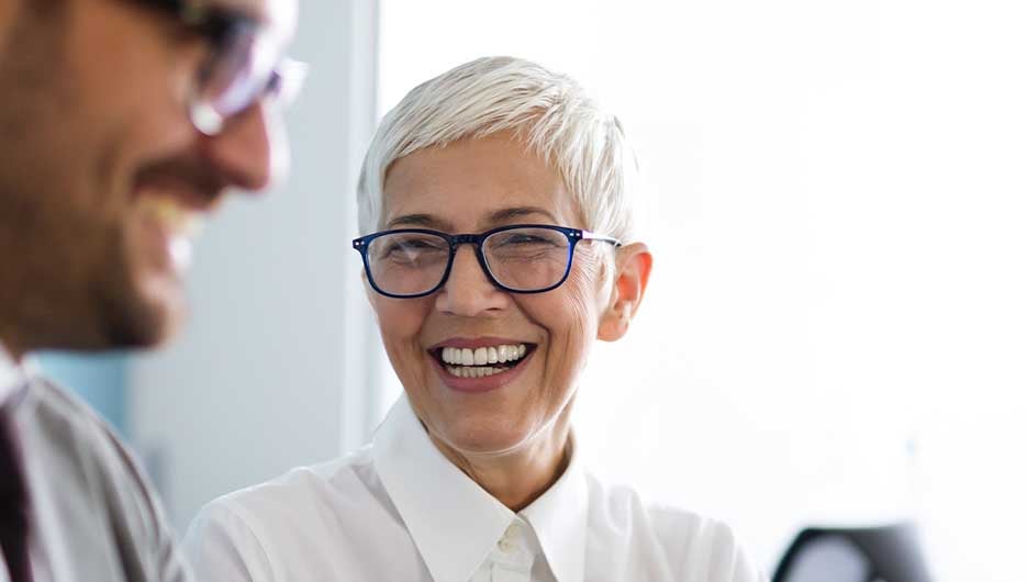 Interim Human Resources Switzerland