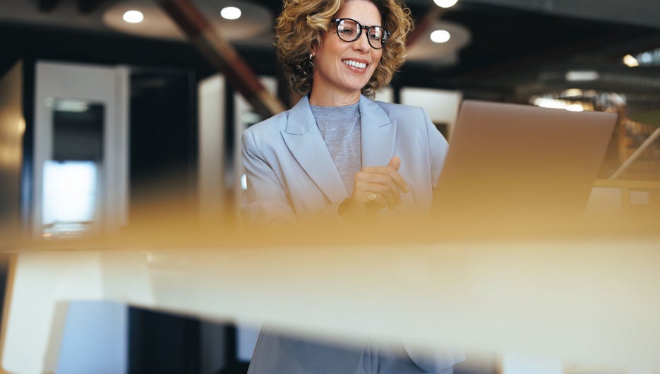 Combien gagnent les senior accountants et experts-comptables en 2026